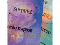 BUT Gestion Administrative et Commerciale des Organisations (GACO ...